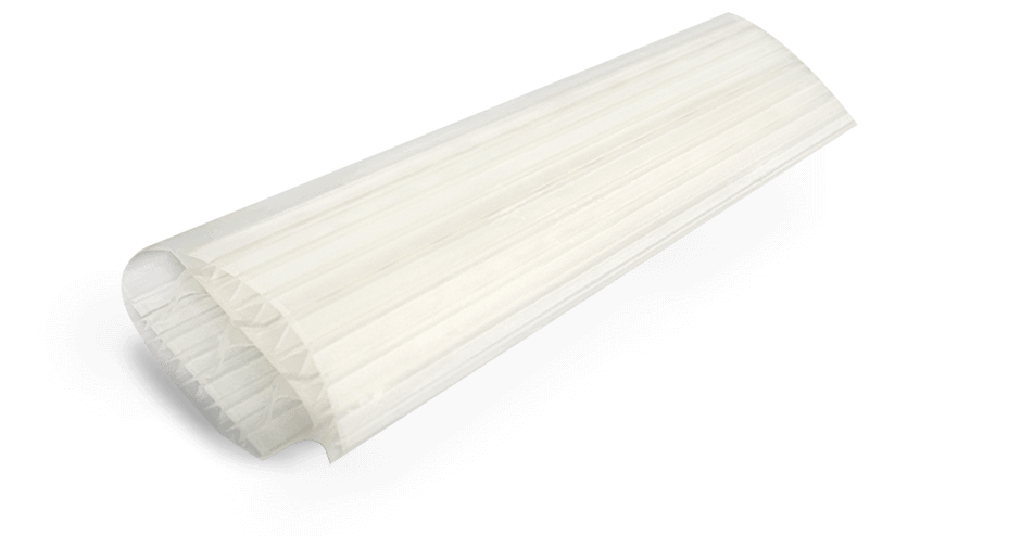 VisiJet M3 Proplast (MJP) | 3D Systems