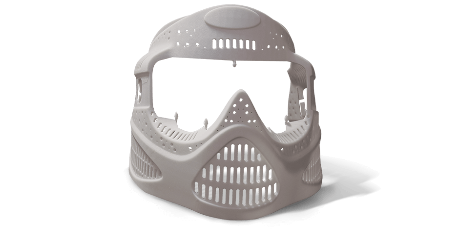 VisiJet M3-X (MJP) | 3D Systems