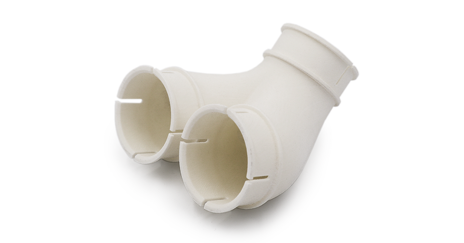 PA 11 Natural | 3D Systems